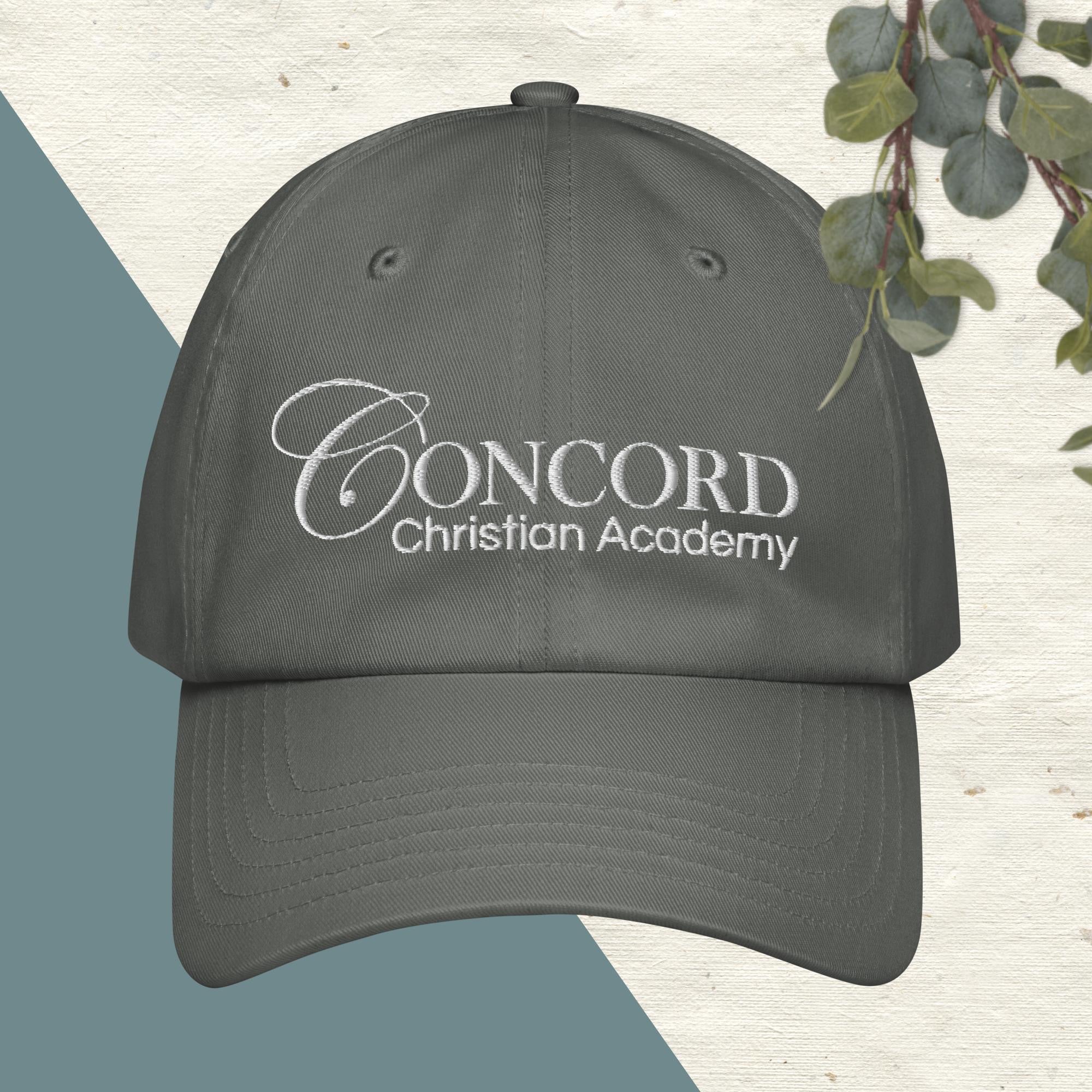 Spirit Wear Accessories – Official CCA Merchandise